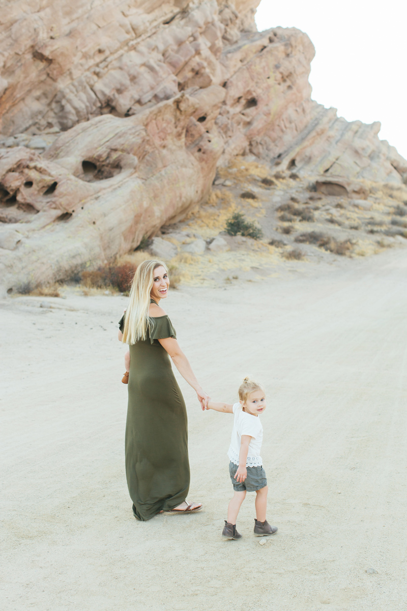 Tracy Dodson Photography | Temecula Valley Photographer