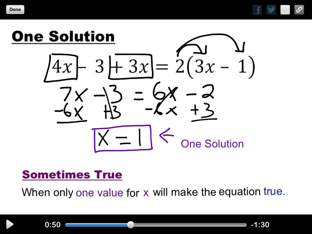 Rockstar Math Teacher ★: 1:1 iPads and Self-paced Math Lessons ...