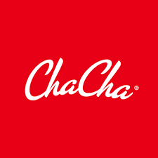 LAS TIC'S AVANZADAS: TRABAJO...BUSCADORES, NAVEGADORES, METABUSCADORES ...