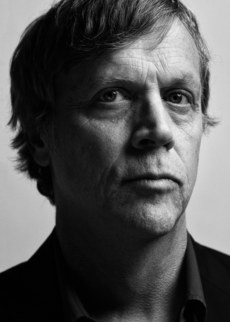 BIOGRAPHIES II: Todd Haynes