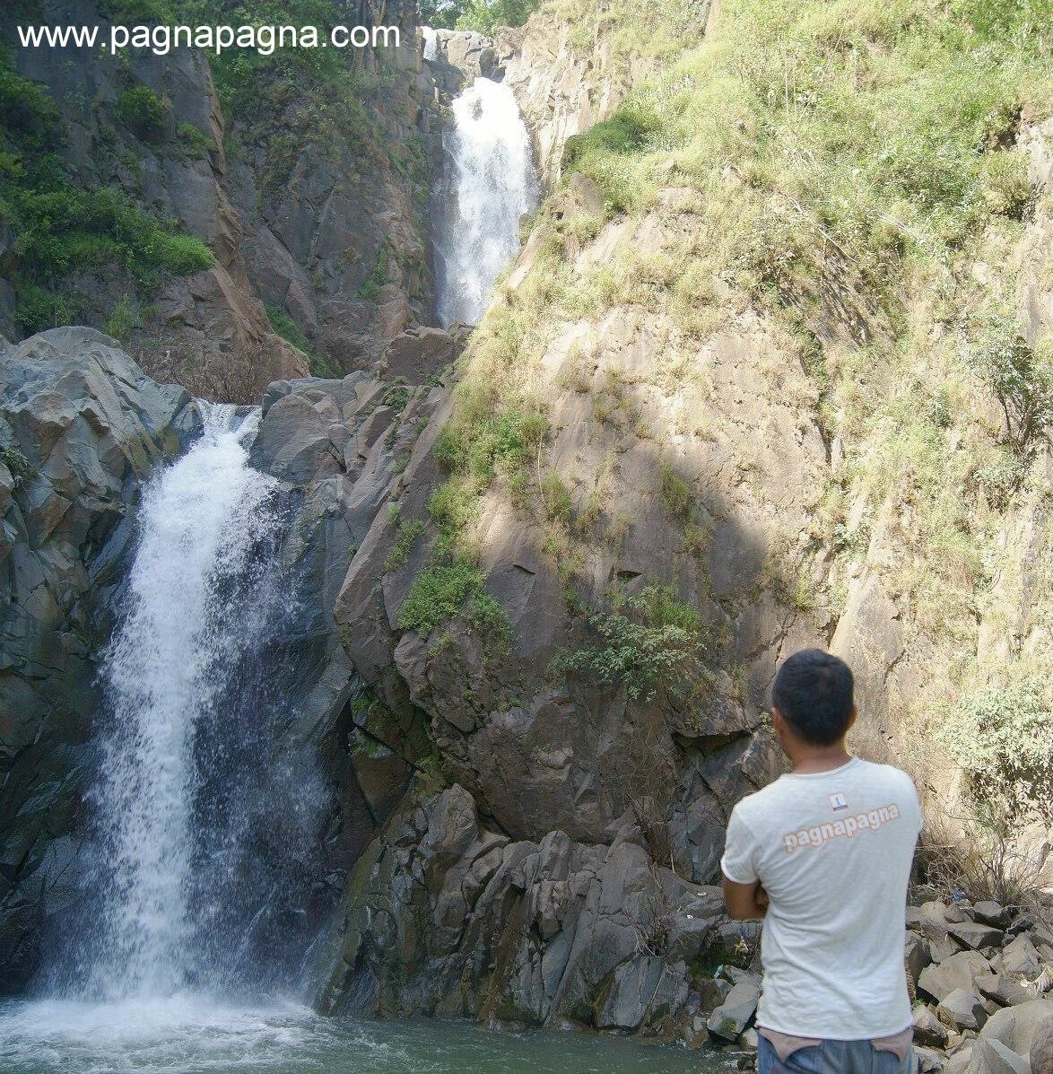 pagnapagna: 4 years of pagnapagna