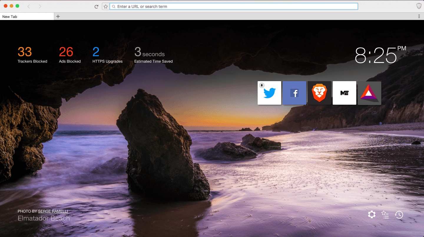 ¿Qué es BAT? | Guía para principiantes | CompuTekni