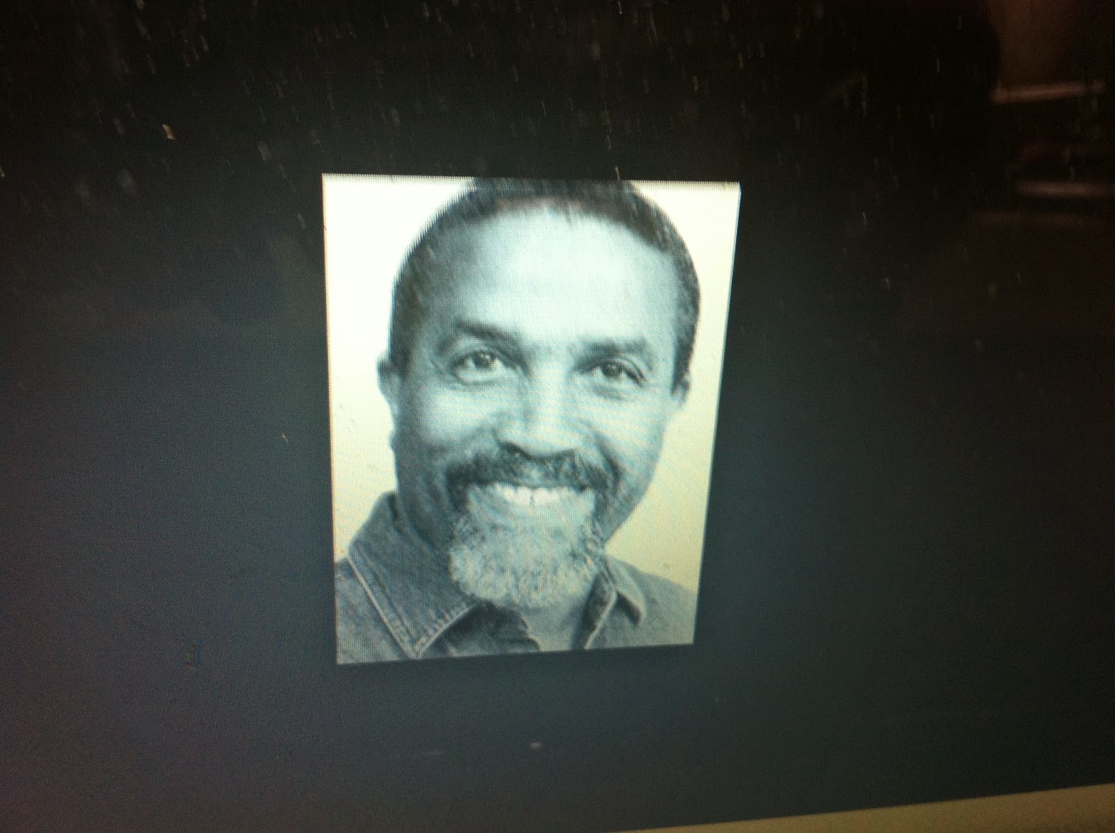 THE BLACK SOCIAL HISTORY:: BLACK SOCIAL HISTORY : AFRO-CANADIAN " ARDON ...