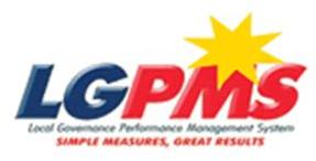 City Planning Development Office: State of Local Governance Report