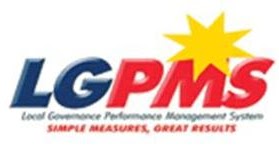 City Planning Development Office: State of Local Governance Report