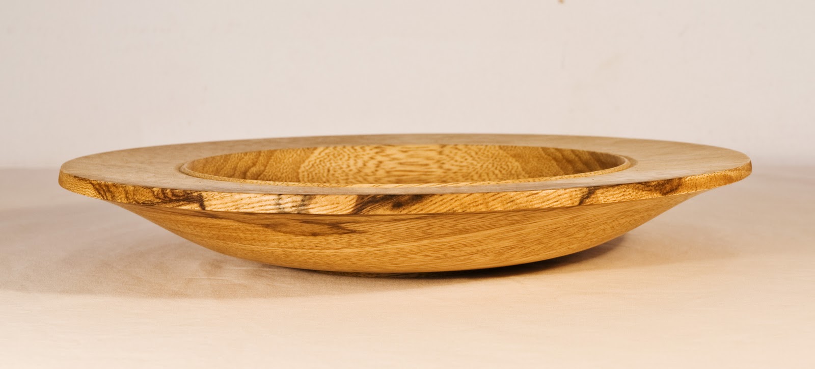 Yonatan Court Woodworking נגריית יהונתן קורט: Woodturnings חריטה בעץ