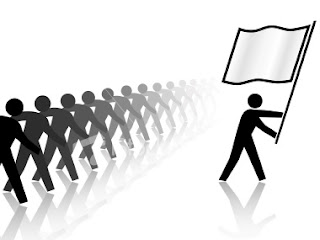 5 Tips To Be A Better Leader | Internet Marketing Guide