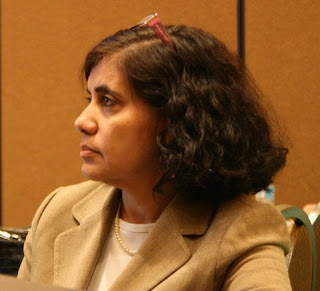 Mail Musings: Pritha Mehra Addresses the Member Concerns