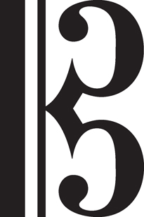 Música Ig-formativa: Ubicacion de las notas con la clave de Do