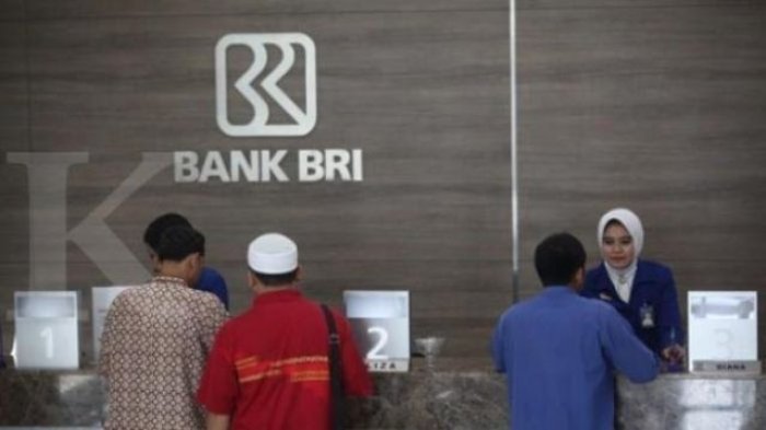 Nomor Telepon Bank Bri - Perumperindo.co.id