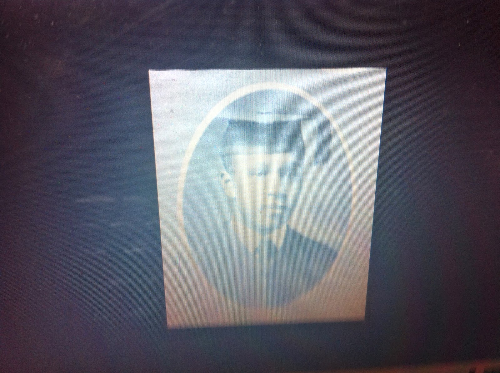 THE BLACK SOCIAL HISTORY:: BLACK SOCIAL HISTORY : AFRICAN AMERICAN ...