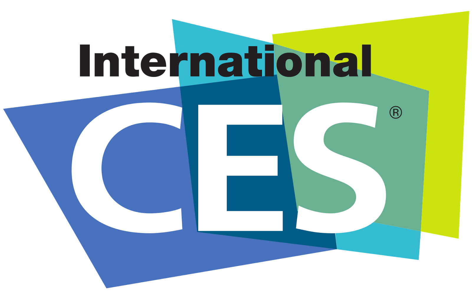 A quick review on some amazing products of CES2017 ~ Tech Blog