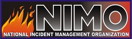 The NIMO Teaching Toolbox: Downloadable Documents