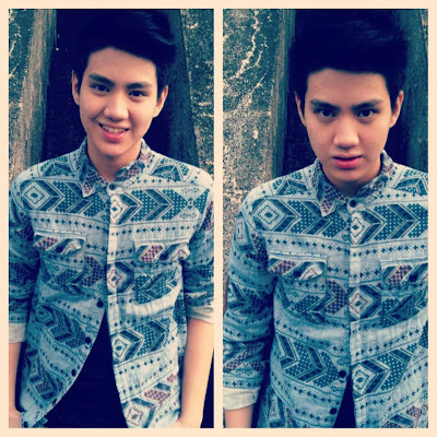 Eat Less. Move More: Chicser's Facts!