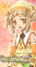 Guia Rune Factory 3: Personajes[NO TERMINADO]