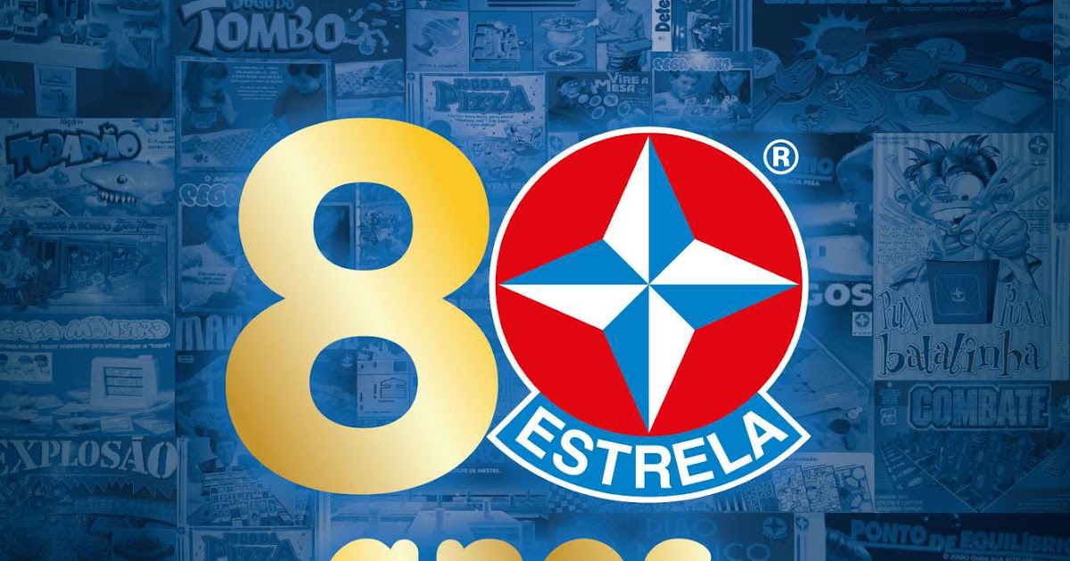 Galeria dos Brinquedos: Catálogo Estrela 2017 completo + catálogos de ...