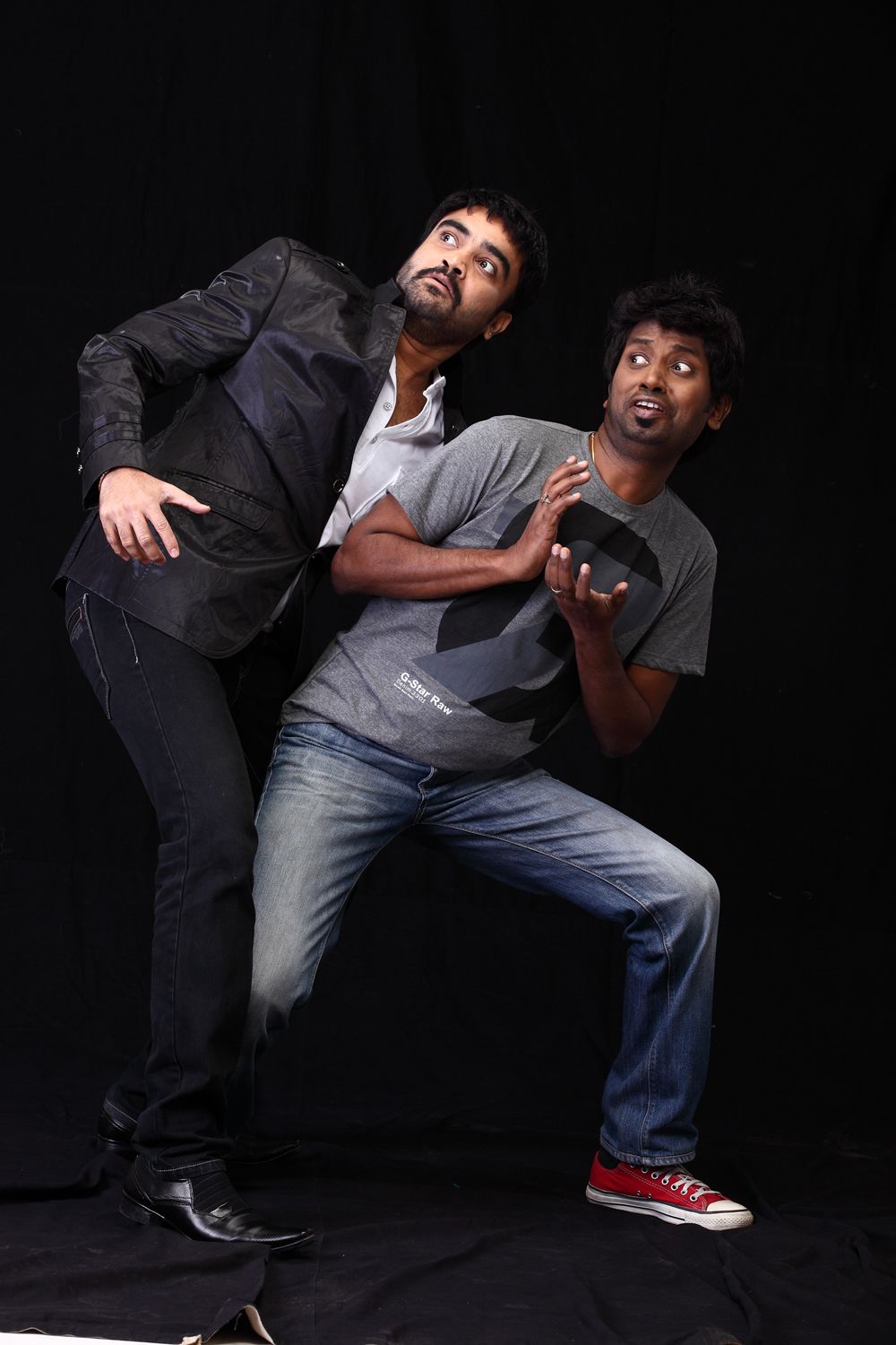 Nikhilscinema: Aavi Kumar Movie Stills