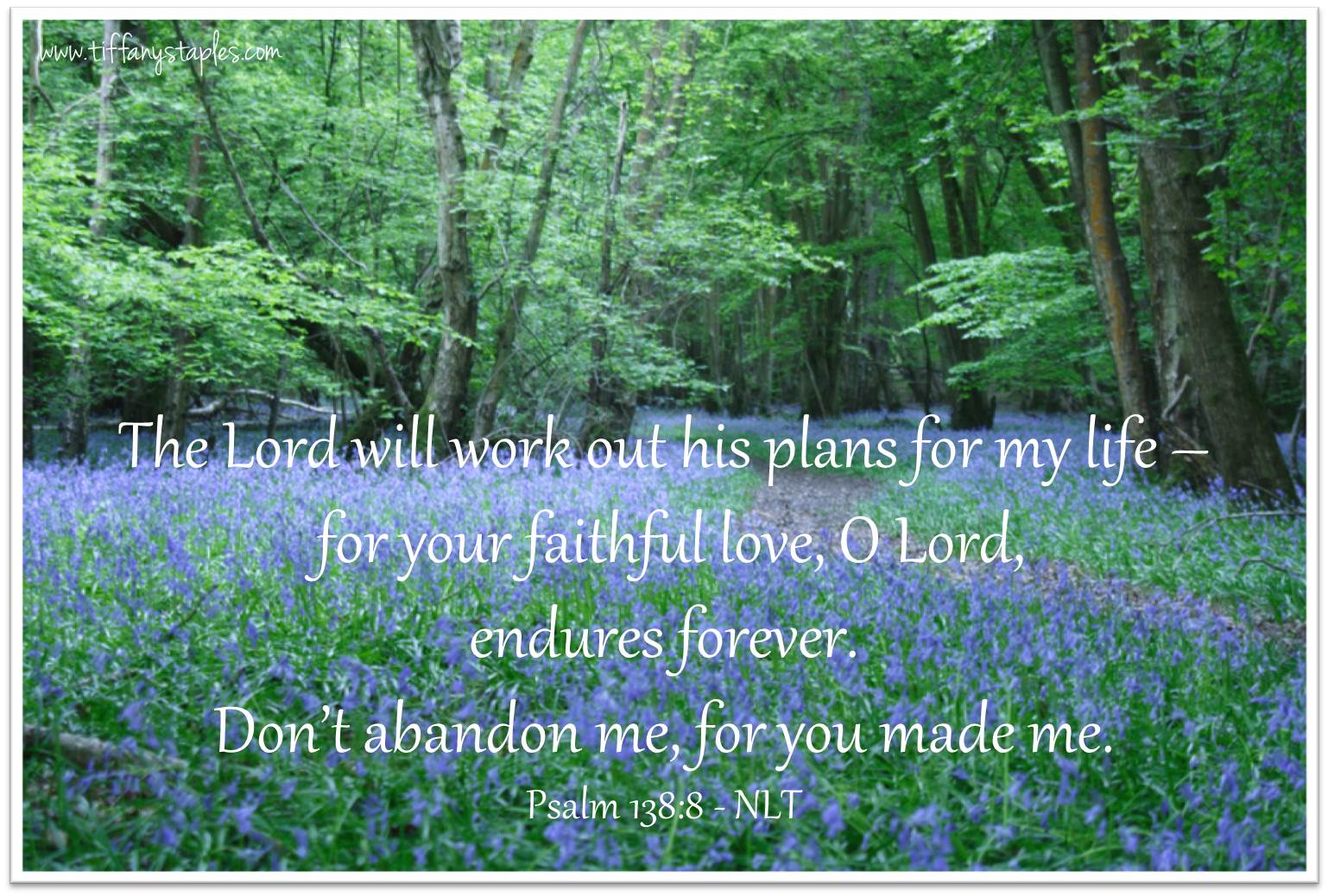 Long Bible Quotes. QuotesGram