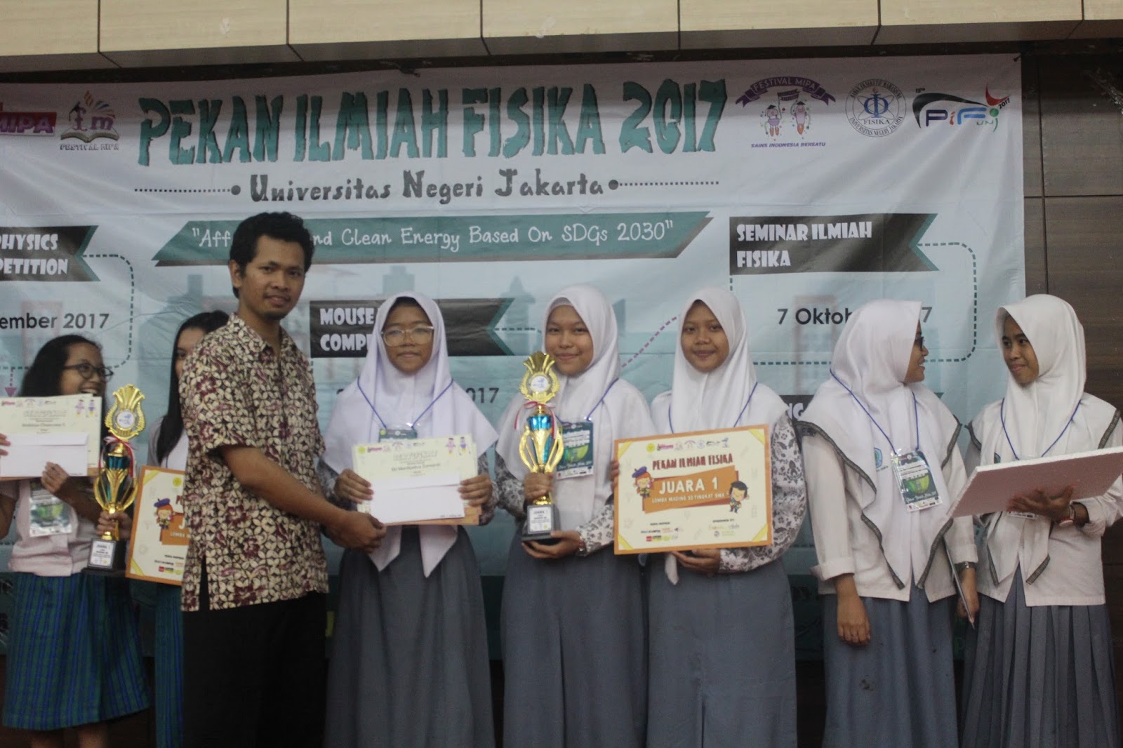 Foto Mading 3d Tahun Baru Islam Terbaru 2019 - Animasi Tahun Baru