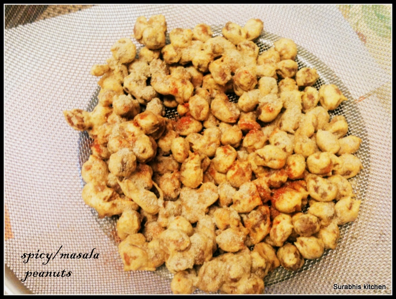 Welcome to surabhis kitchen: Dry Indian Snacks Items/Sookha Nashta Recipes