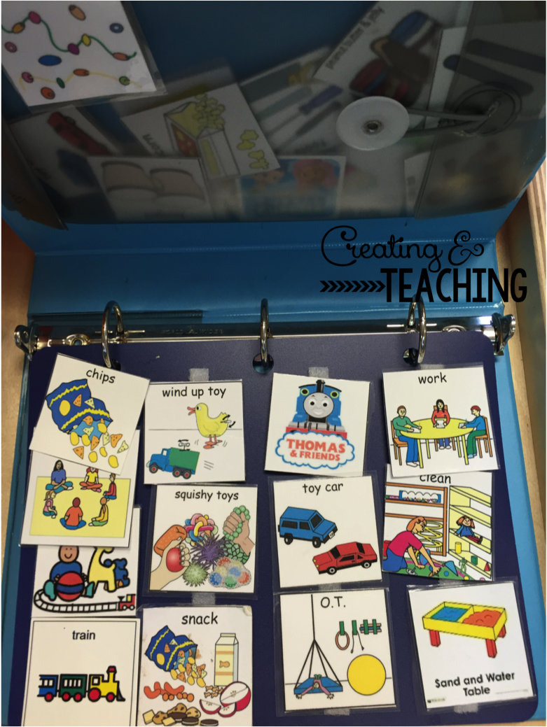 Tips for Smooth Transitions | creating & teaching