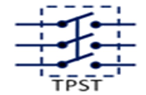 INSTALASI TENAGA LISTRIK SMK NEGERI 1 BANGIL