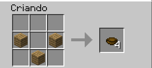 MineCraft-Nerd: Como fazer comida no minecraft