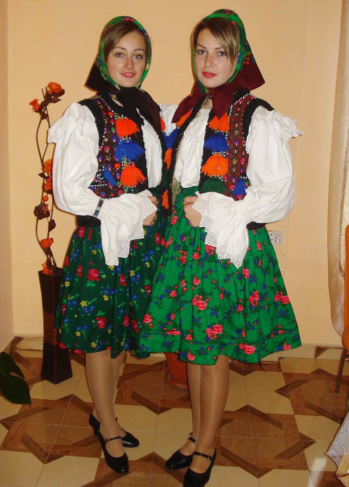 Horincar-Roman Raluca