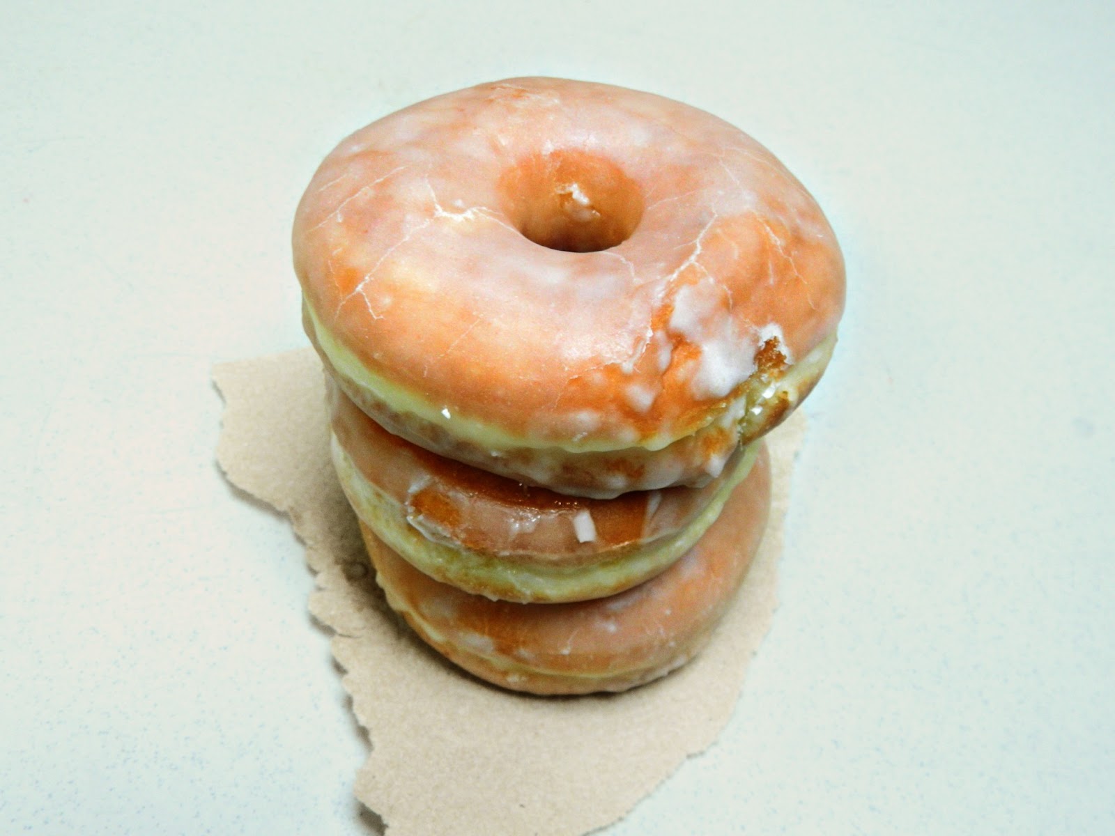 Photography Assignments