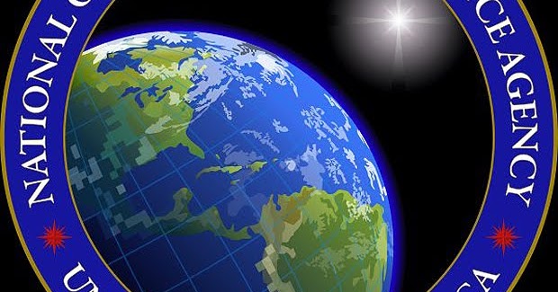 Denver Police "Guarding The Guardians" = HEAT = NSA Denver Colorado ...