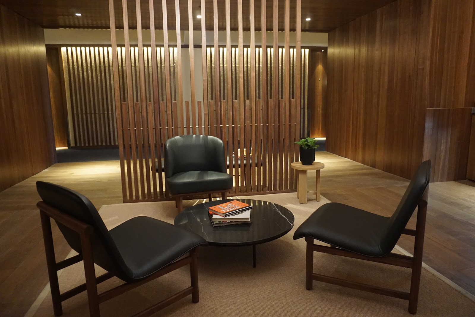 PENGALAMAN MENGINAP DI BILIK STUDIO (STUDIO ROOM) HOTEL ALILA BANGSAR