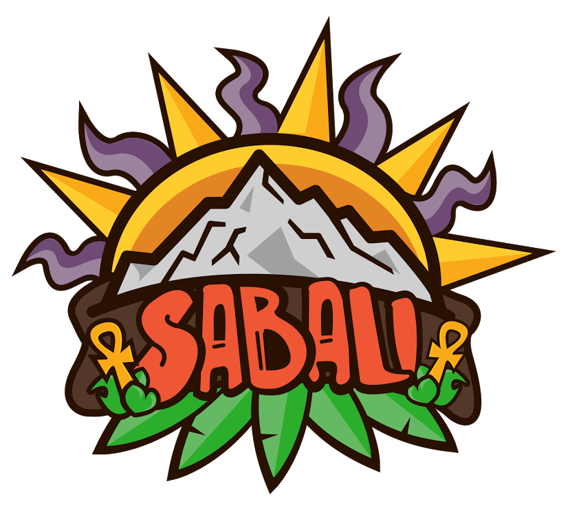 Sabali Creations