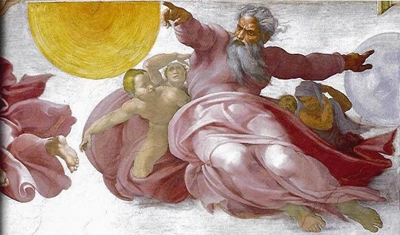 Amazing Evidence of God in the Design of Our World | Come Reason's ...