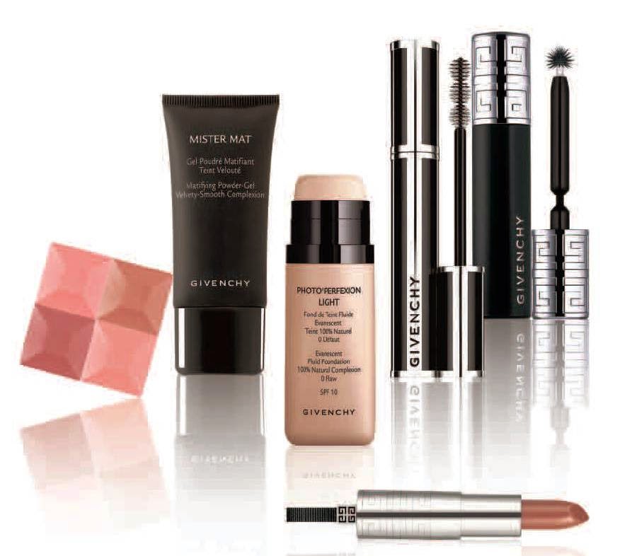 Sunshine Kelly | Beauty . Fashion . Lifestyle . Travel . Fitness ...