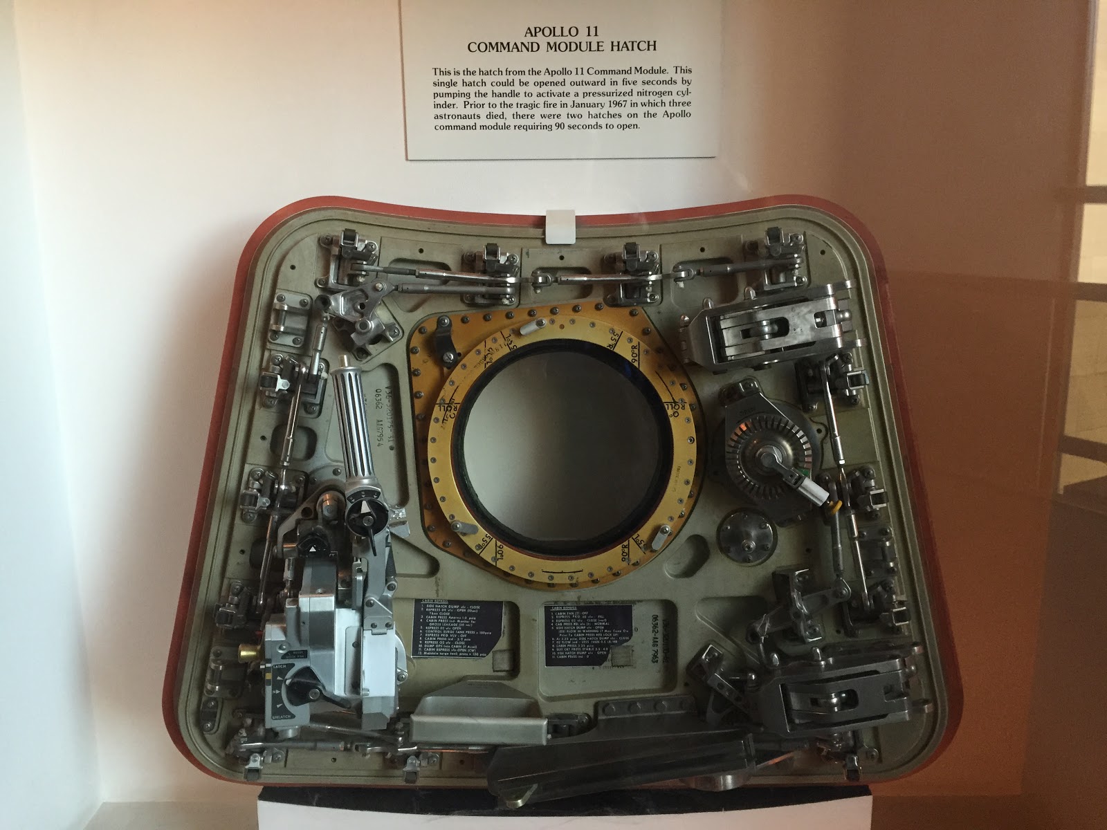 Stellar Neophyte Astronomy Blog: January 2015