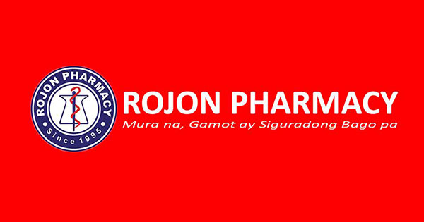 Rojon Pharmacy Villanueva Cagayan de Oro City Misamis Oriental Philippines