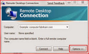 Download Remote Desktop Connection