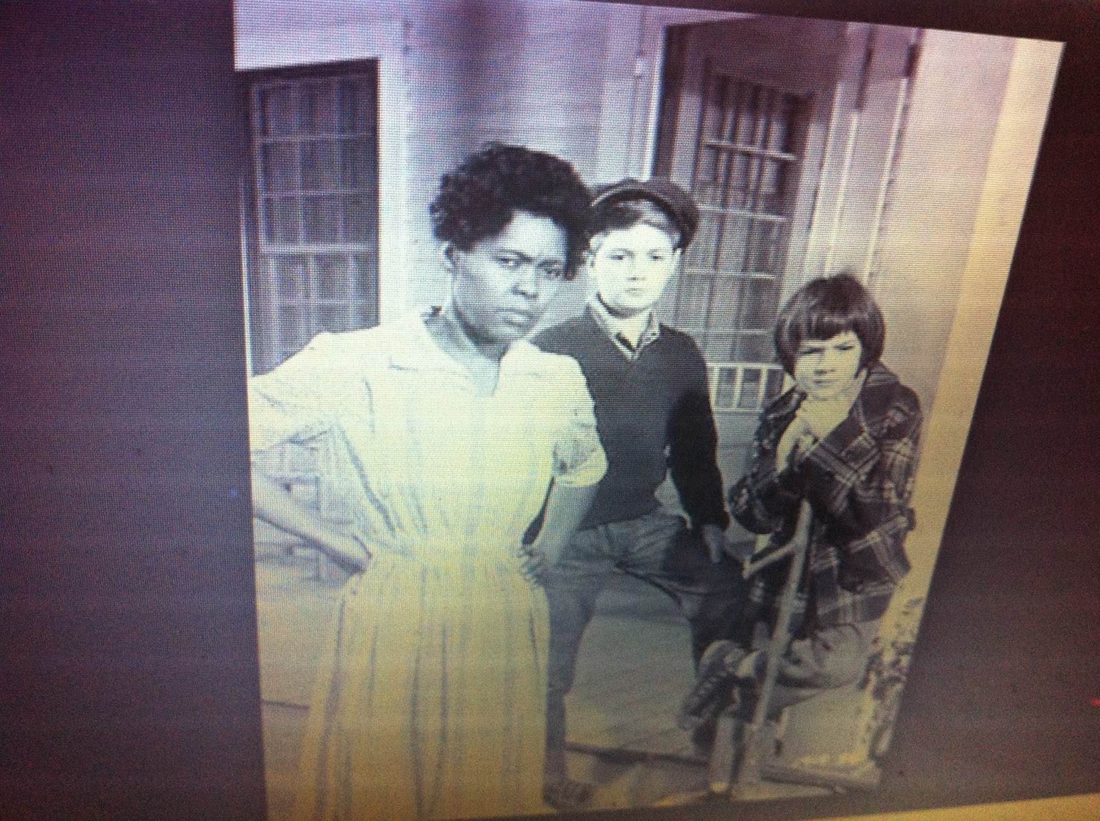 THE BLACK SOCIAL HISTORY:: BLACK SOCIAL HISTORY : AFRICAN AMERICAN ...