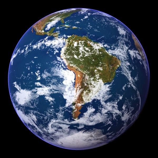 Historia y Geografía