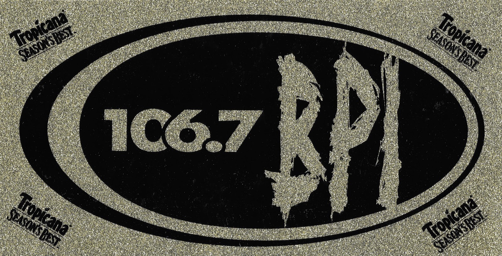 Radio Sticker of the Day: KBPI