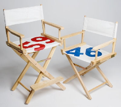 The Beach House - Beach Decor, Coastal & Nautical Decorating, Coastal ...