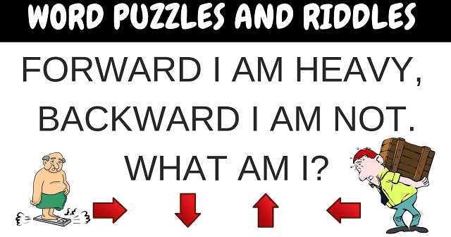 Mind-Bending Word Puzzles and Brain Teasers