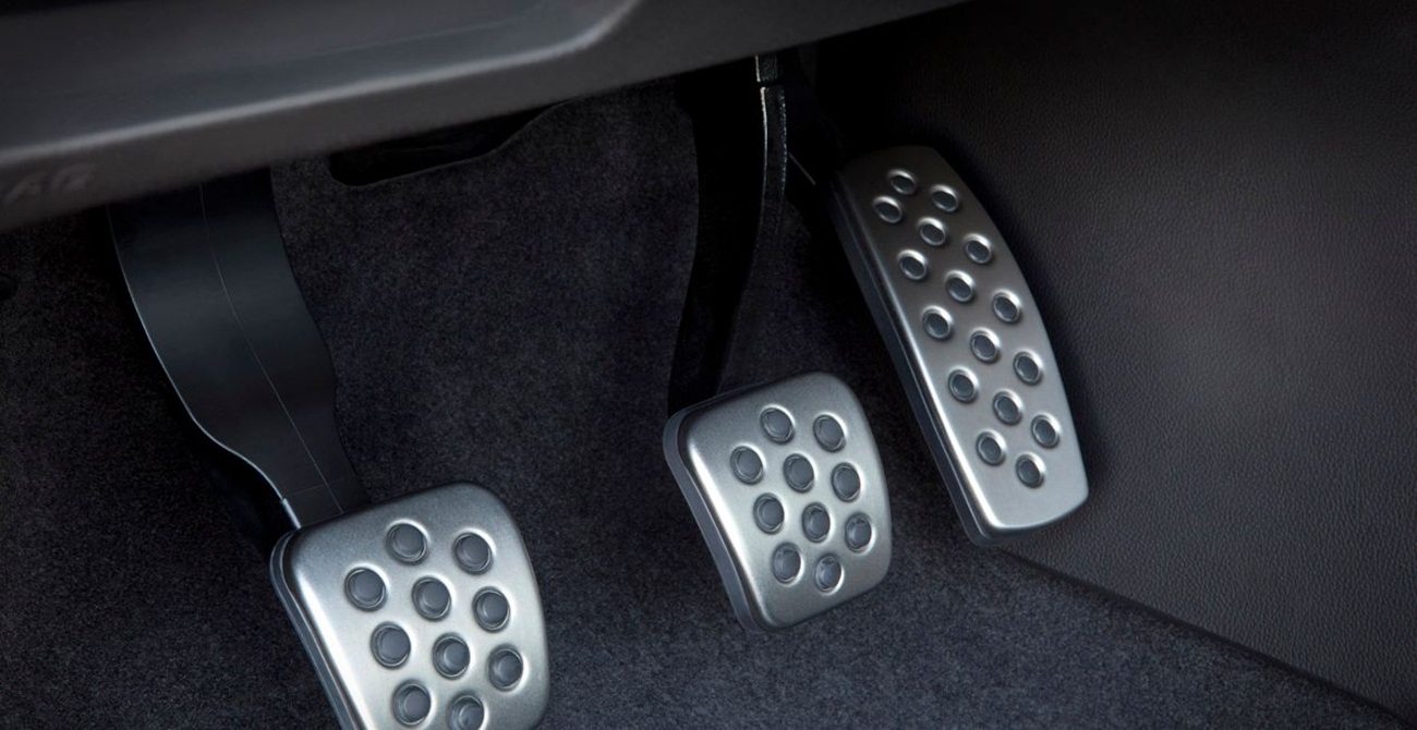 2013 Buick Verano Turbo Engine Photo and Prices ~ Auto Car News and ...