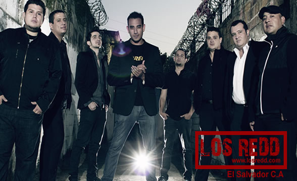 Historia del Arte de C. A. y El Salvador: HISTORIA DE LA MUSICA EN EL ...