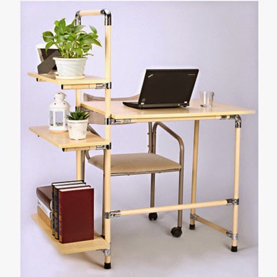 Lean Pipe Joint Manufacturer: Looking for the DIY Work Table|DIY ...