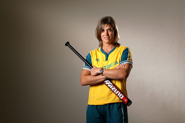 Natalie Ward - Ye Kya Chutiyapa Hai