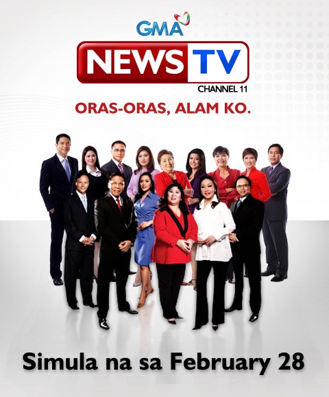 Bizz-e: February 2011