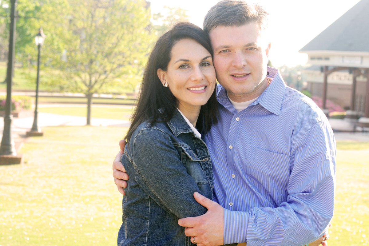 Nicole Puckett Photography