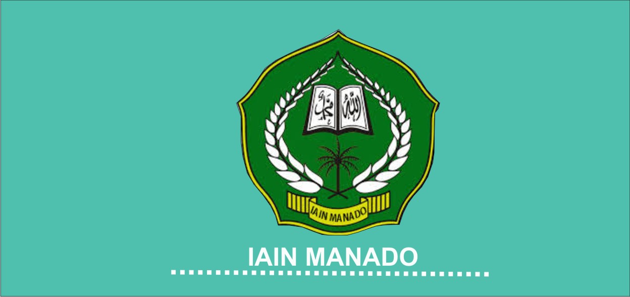 IAIN Manado-Doc.pendaftaranmahasiswa.web.id
