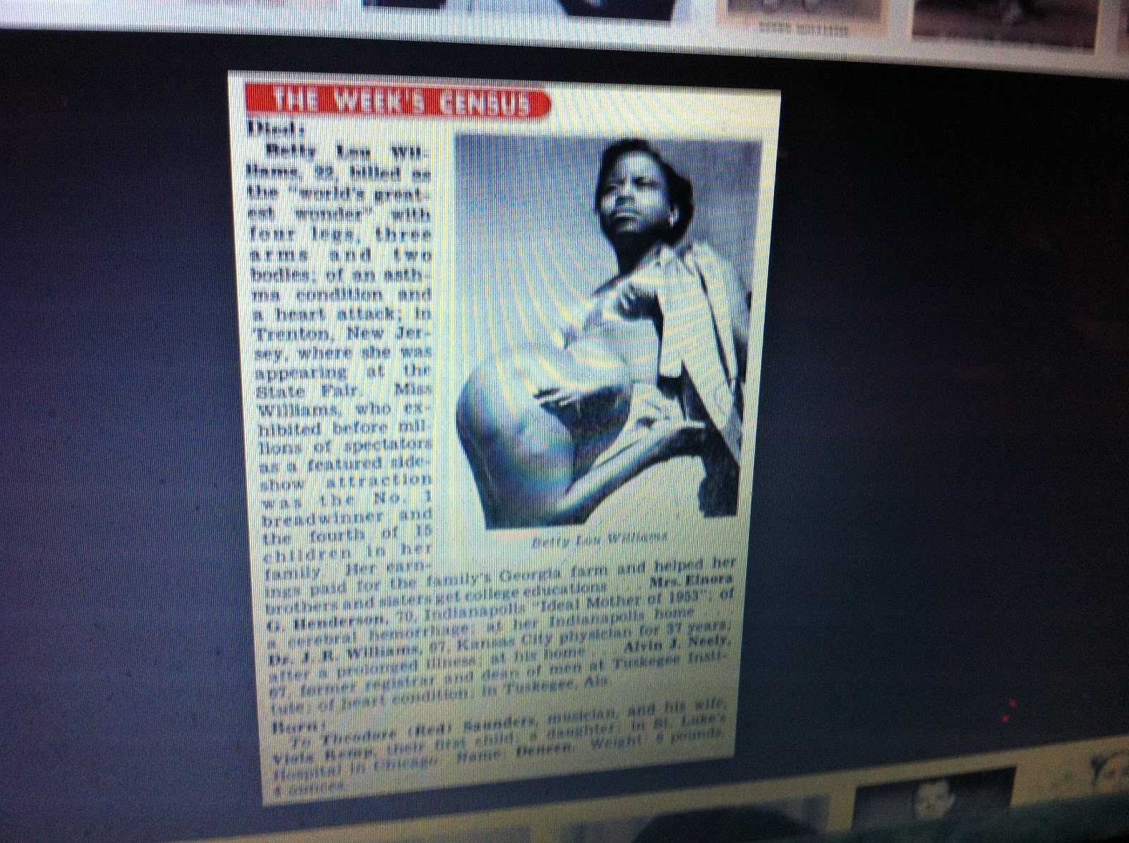 THE BLACK SOCIAL HISTORY:: BLACK SOCIAL HISTORY - AFRICAN AMERICAN ...